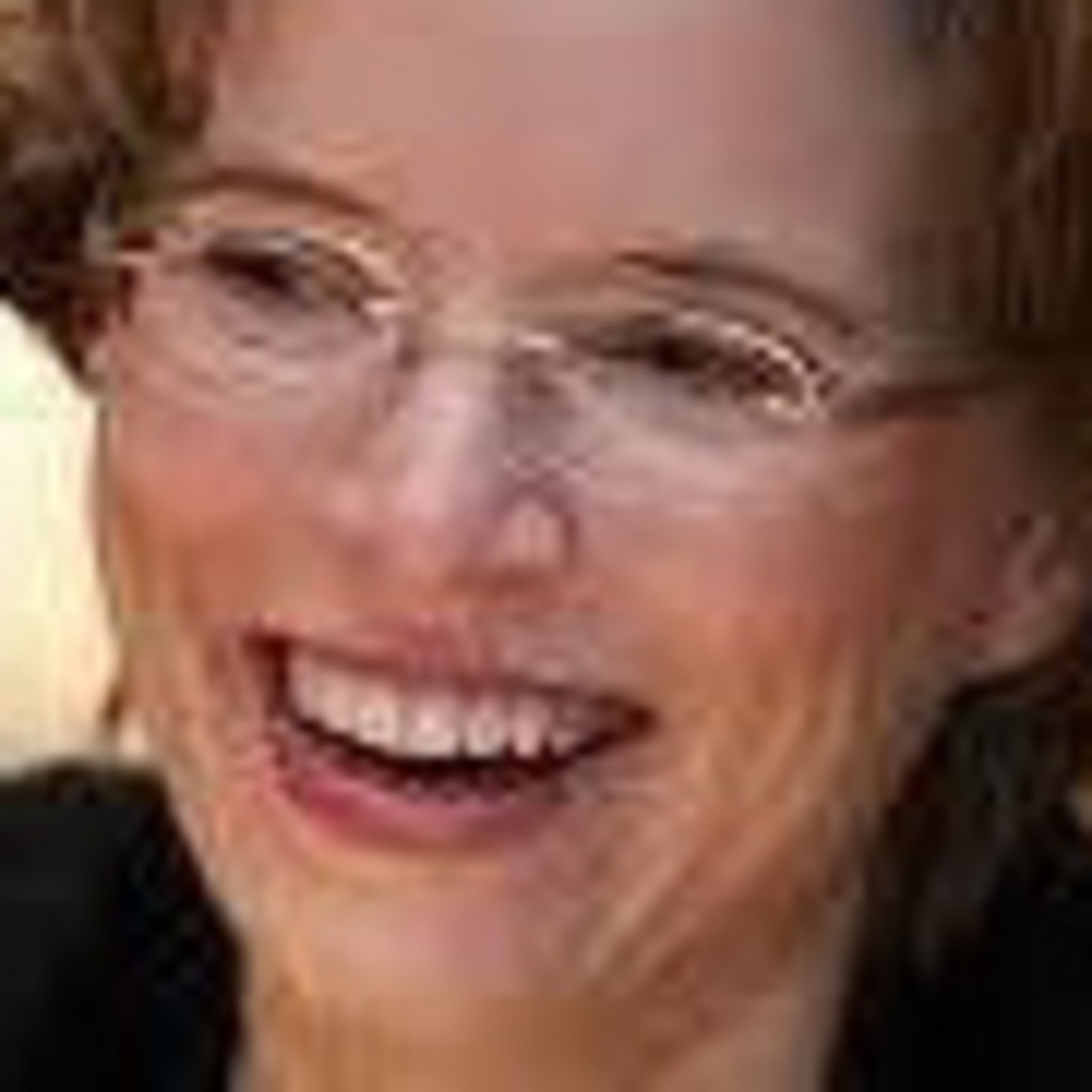 Birgit Bohle - Vorstand Personal, Arbeitsdirektorin - Deutsche Telekom ...