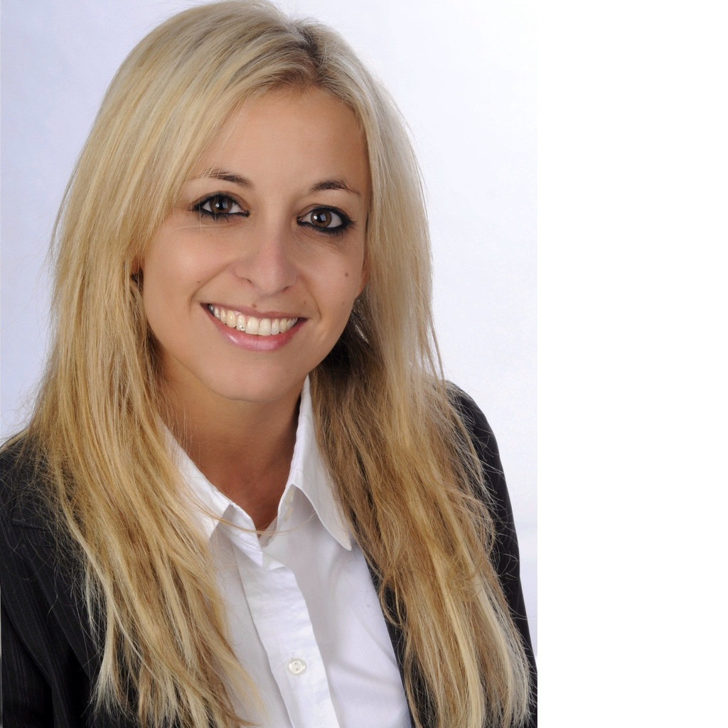 Lisa Rainer's Instagram, Twitter & Facebook on IDCrawl