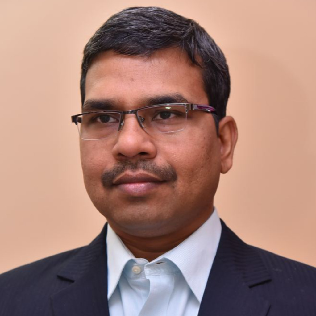 Sonal Jamuar - National Manager – Capability (General Trade ...