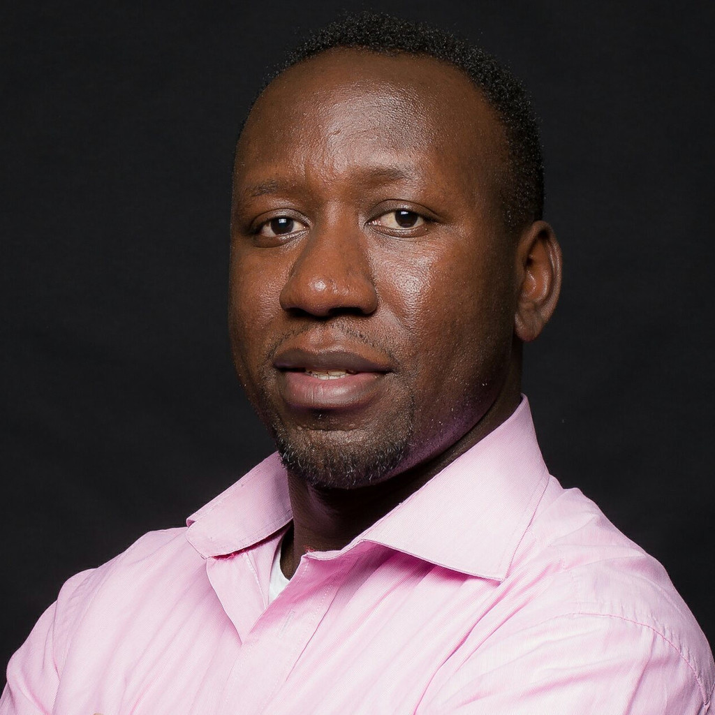 Felix Ochieng - IT Consultant - Felix Ochieng IT-Consulting | XING