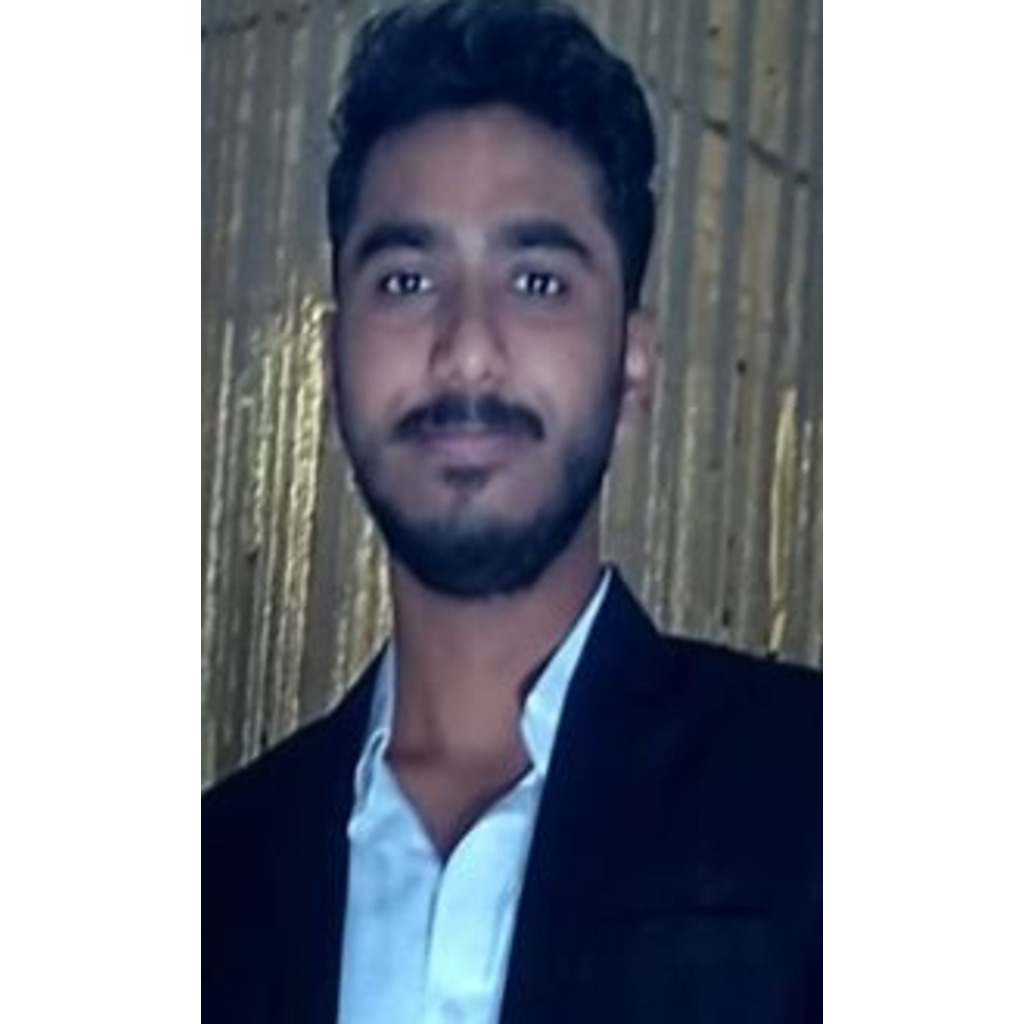 Jeevan Kumar - Microelectronics and Microsystem - TU Hamburg-Harburg | XING