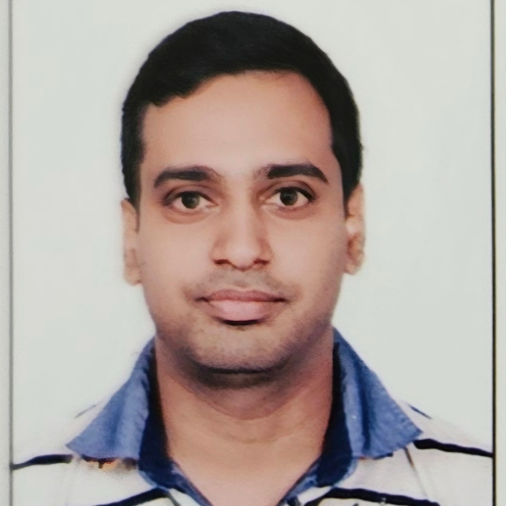 mukul pathak - IAM product manager - Boston Scientific Corporation | XING mukul pathak - IAM product manager - Boston Scientific Corporation | XING
