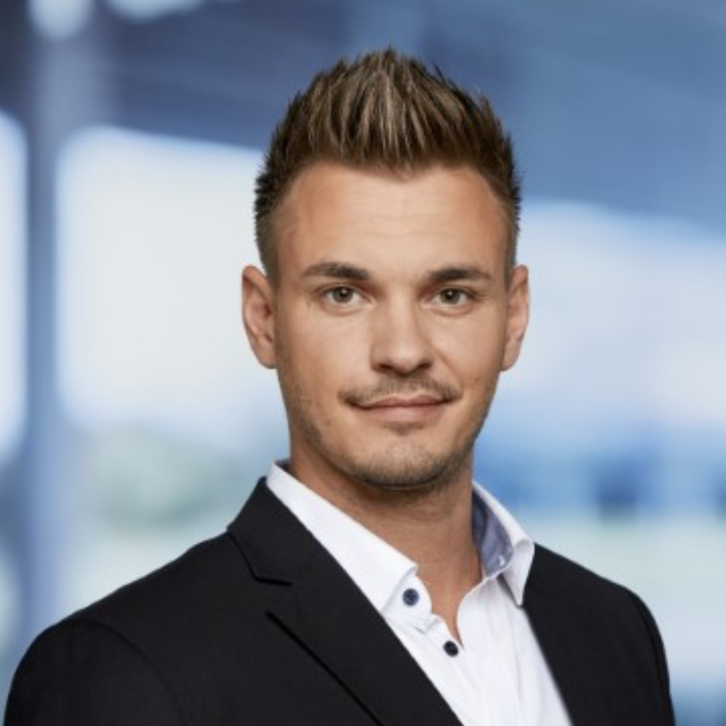 Simon Karner - SAP Senior Consultant Produktmanagement - All for One ...