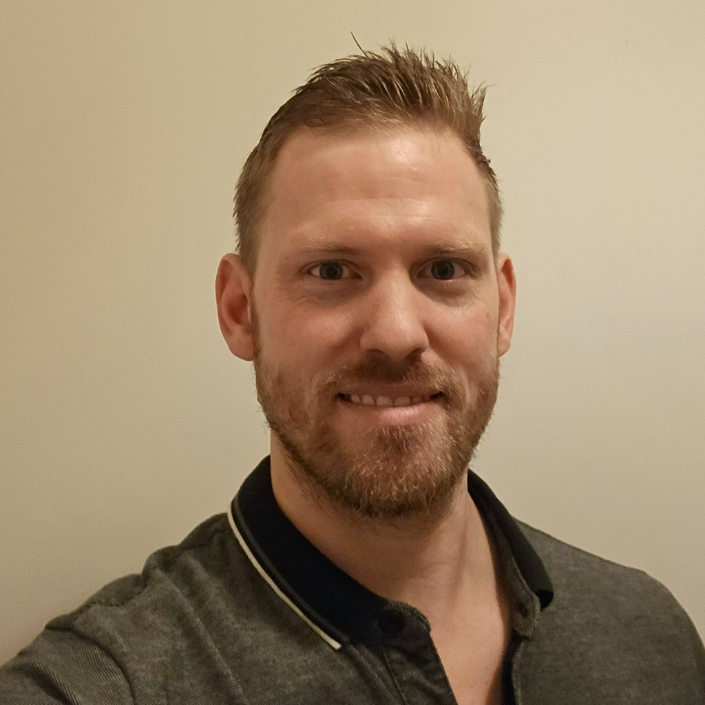 Matthias Nikolaus - Fach-Verkäufer - Fgo Frechen | XING