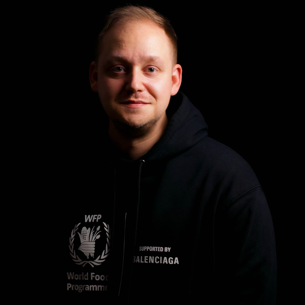 Philipp May - Salesforce Architect - AXA Fink & Wagner | XING