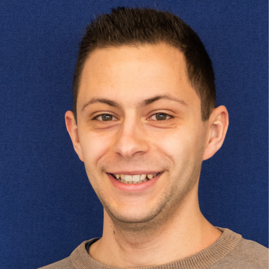 Alex Bendrick - Elektronische Systeme in Fahrzeugtechnik, Luft- und ...