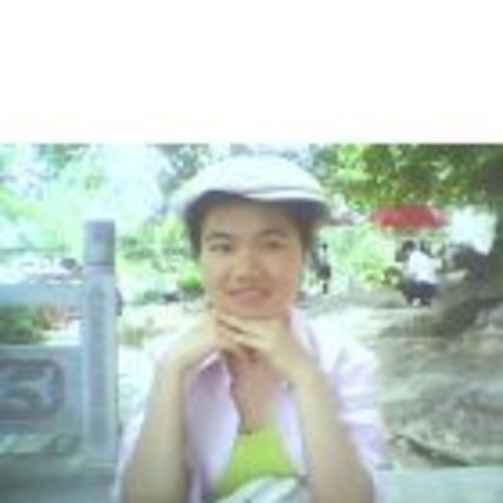 anny-huang-sales-kai-lai-plastic-mould-ltd-xing