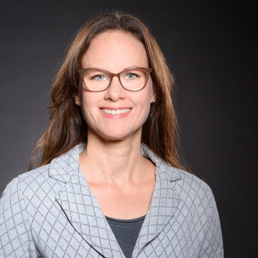 Angela Baum - Prokuristin - DIMA Finanzierungs- und Immobilientreuhand ...