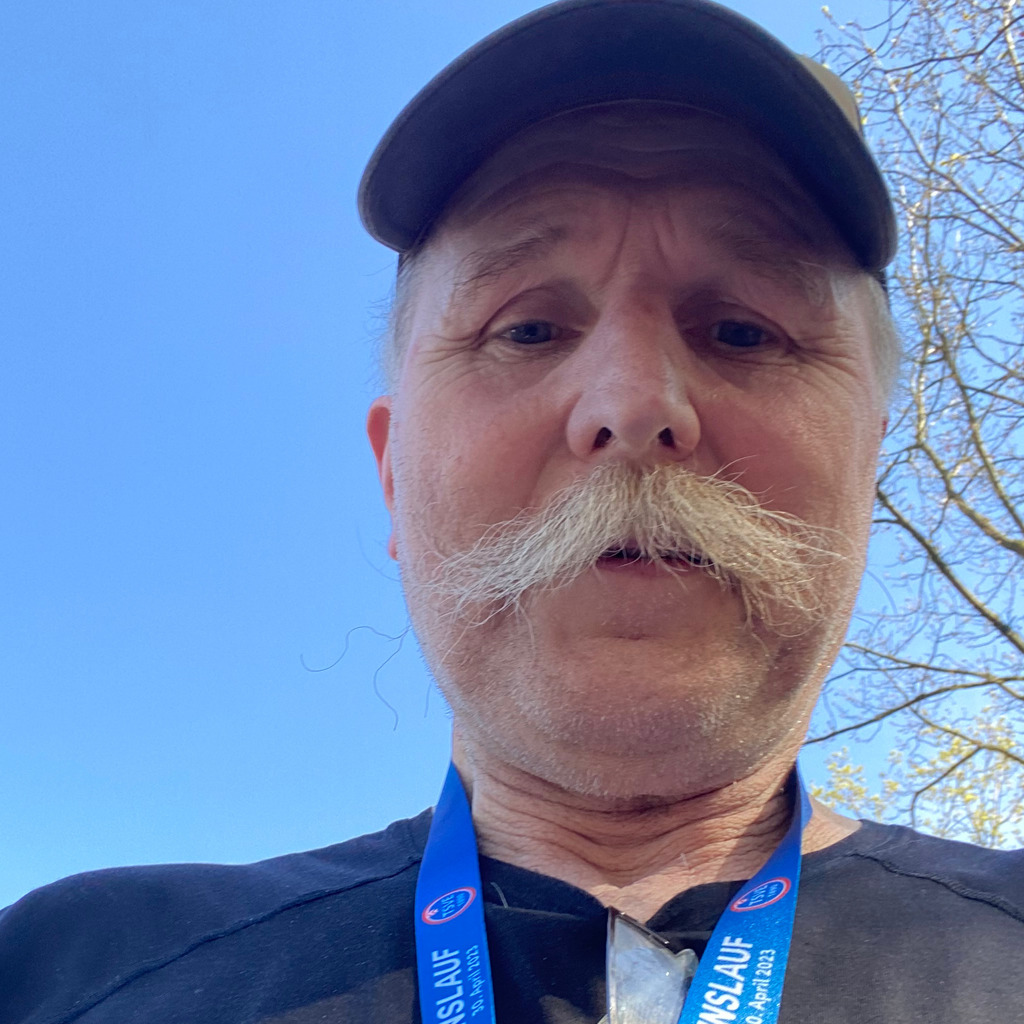 Elmar Große Börding-Thiemann - Dozent - Kolping Bildung Deutschland ...