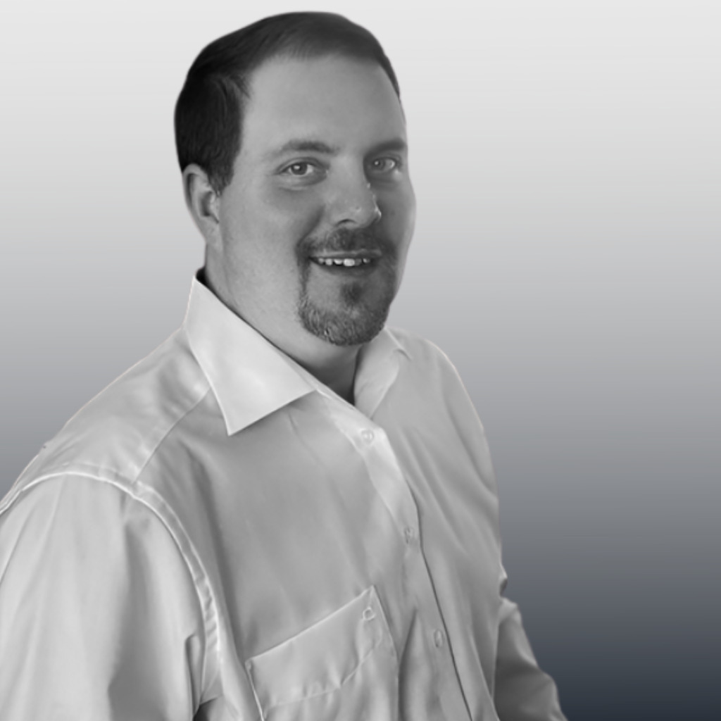 Stefan Trost - Compliance Manager - Türmerleim GmbH | XING