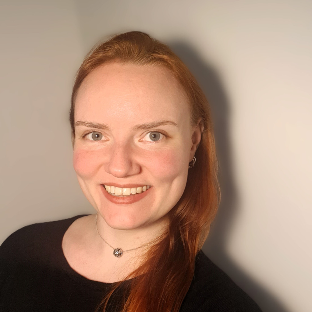 Laura Wittler - Eventmanagerin - Tress Brüder | XING