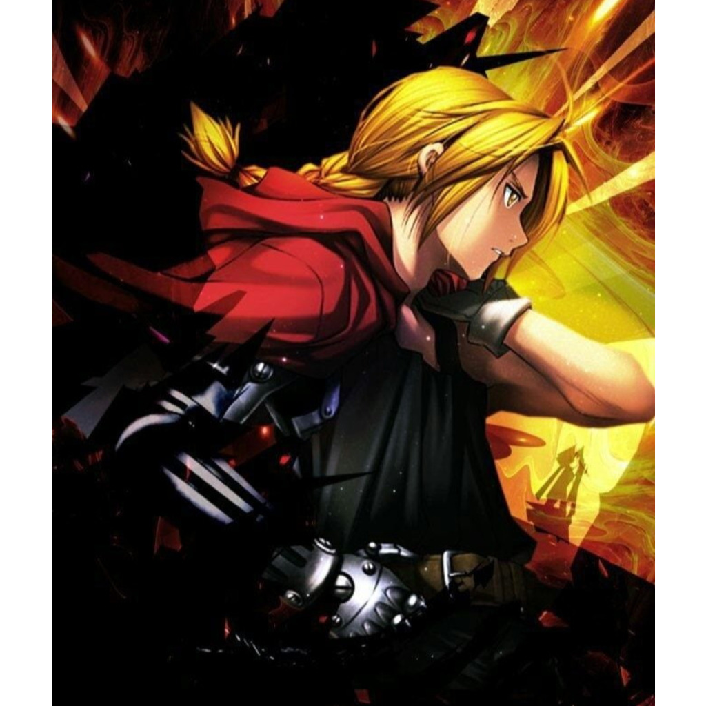 Abdurrahman Aktepe - Full Stack Developer - Mobilist | XING