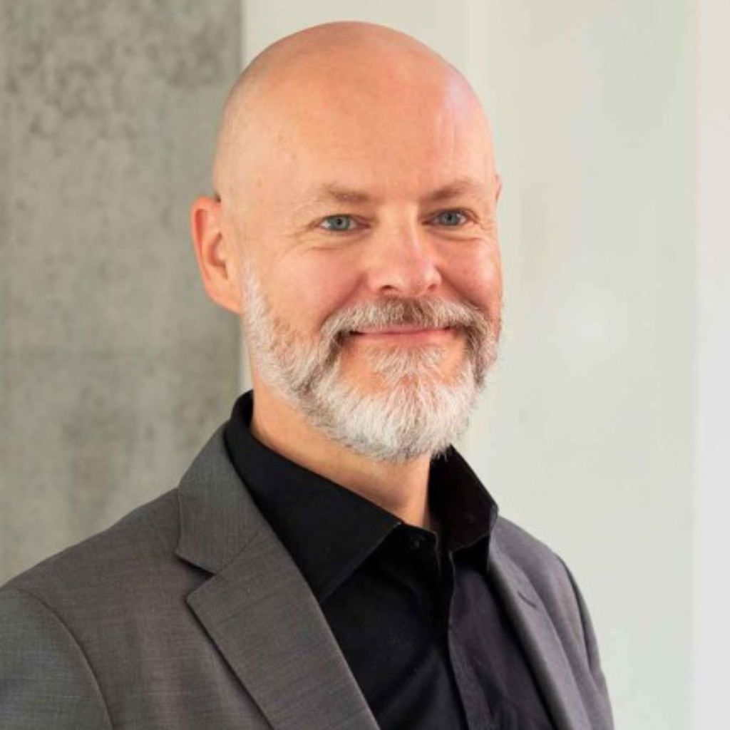 Prof. Dr. Fred Lemke - Associate Dean Research & Postgraduate - Waikato ...