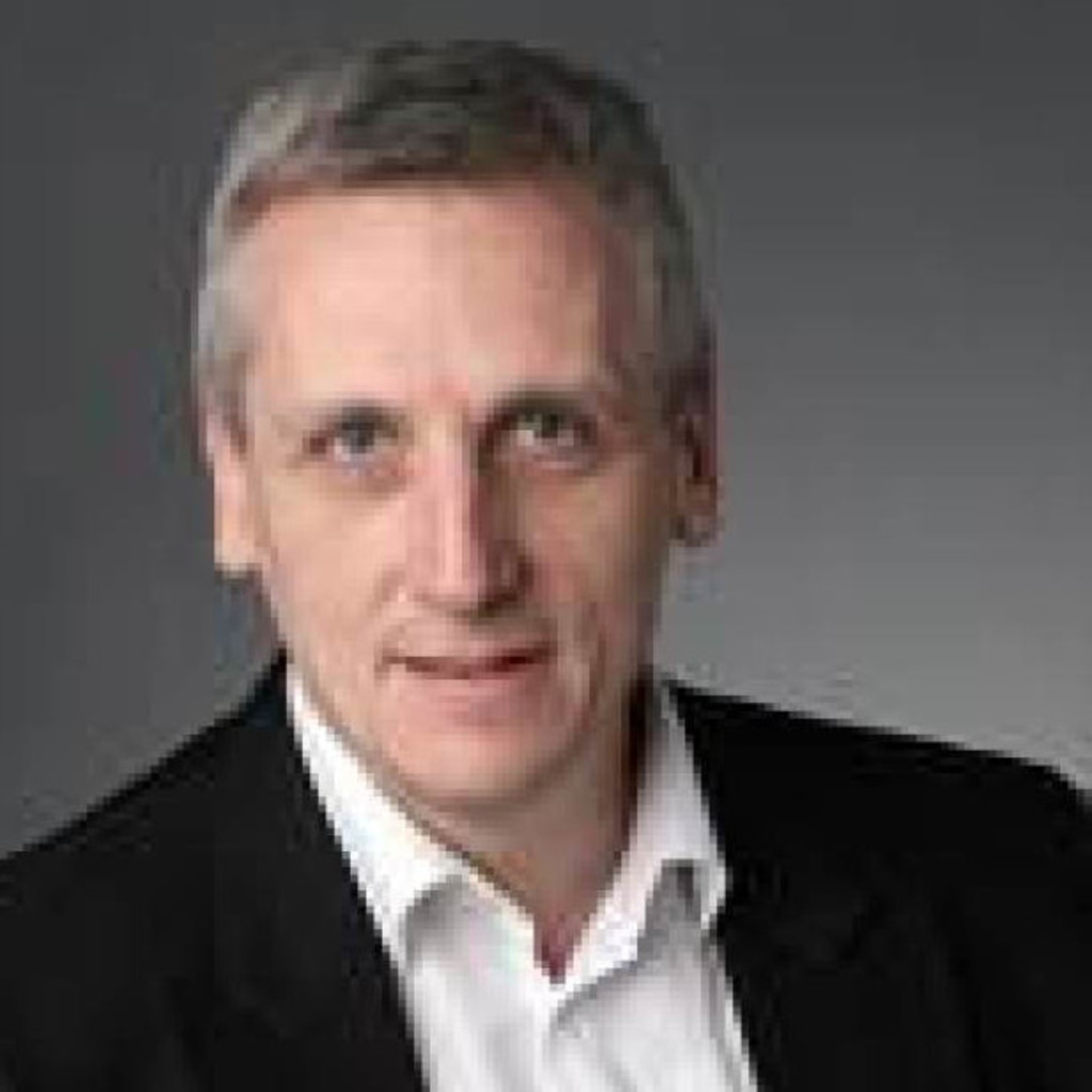 Peter Mcgovern's Instagram, Twitter & Facebook on IDCrawl