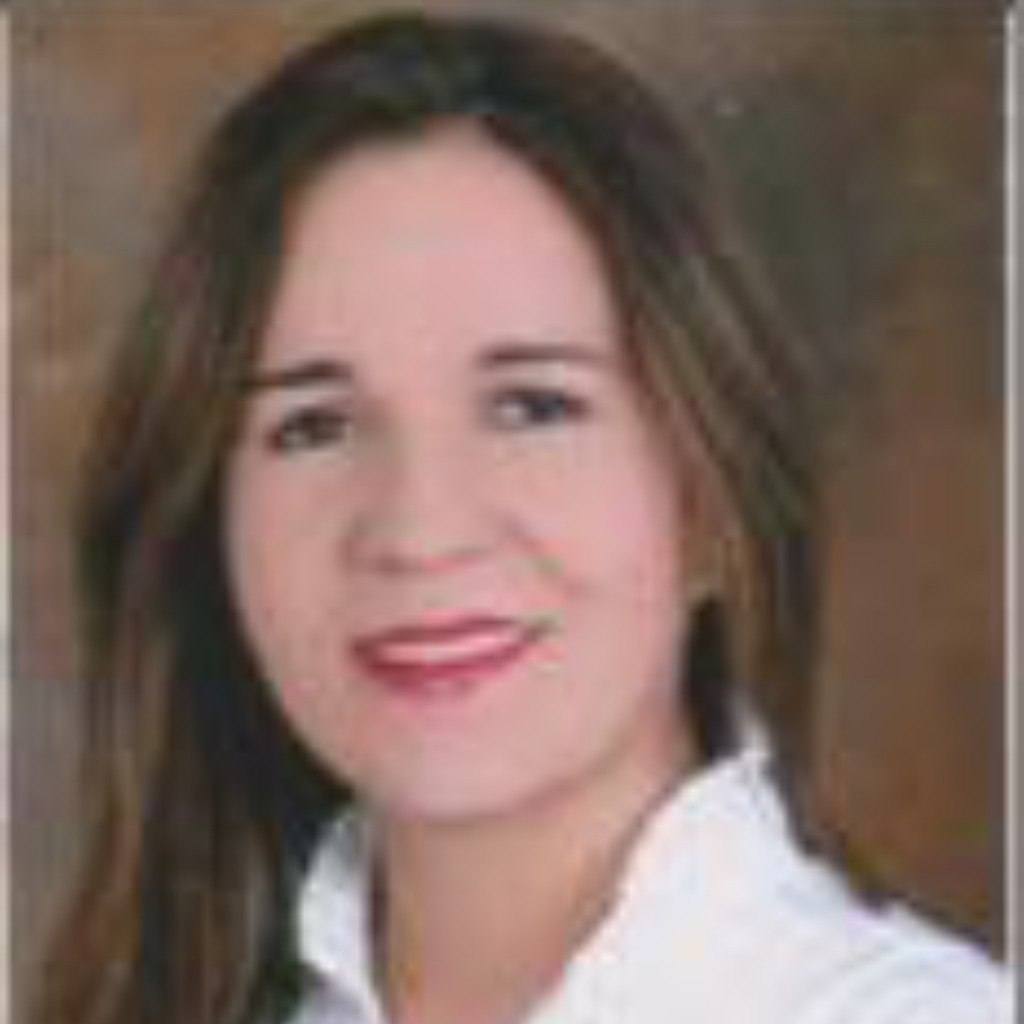 Virginia Alexander - Projektmanager - Vivantes Service | XING