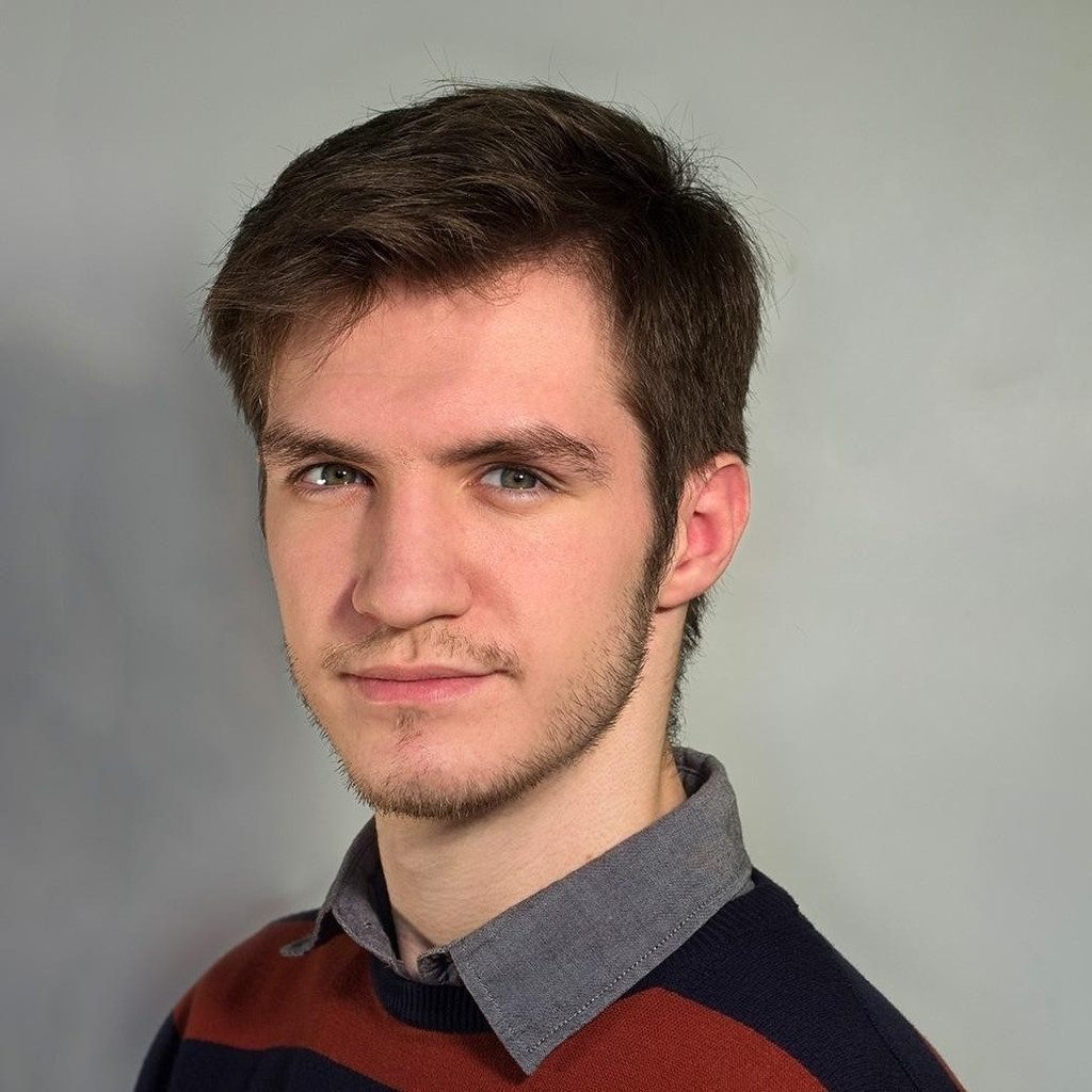 Filip Rzepka - DoP, Cameraman, Director - www.filiprzepka.com | XING