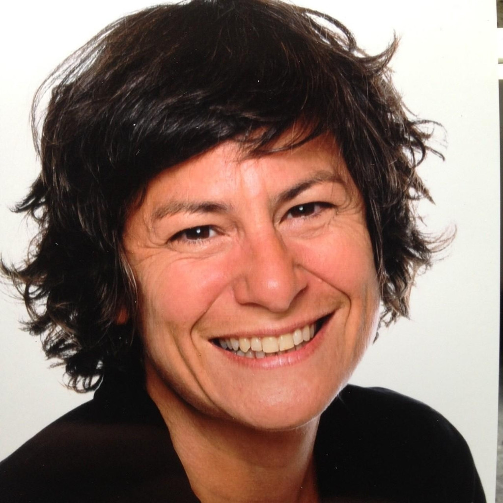 Barbara Siefert's Instagram, Twitter & Facebook on IDCrawl