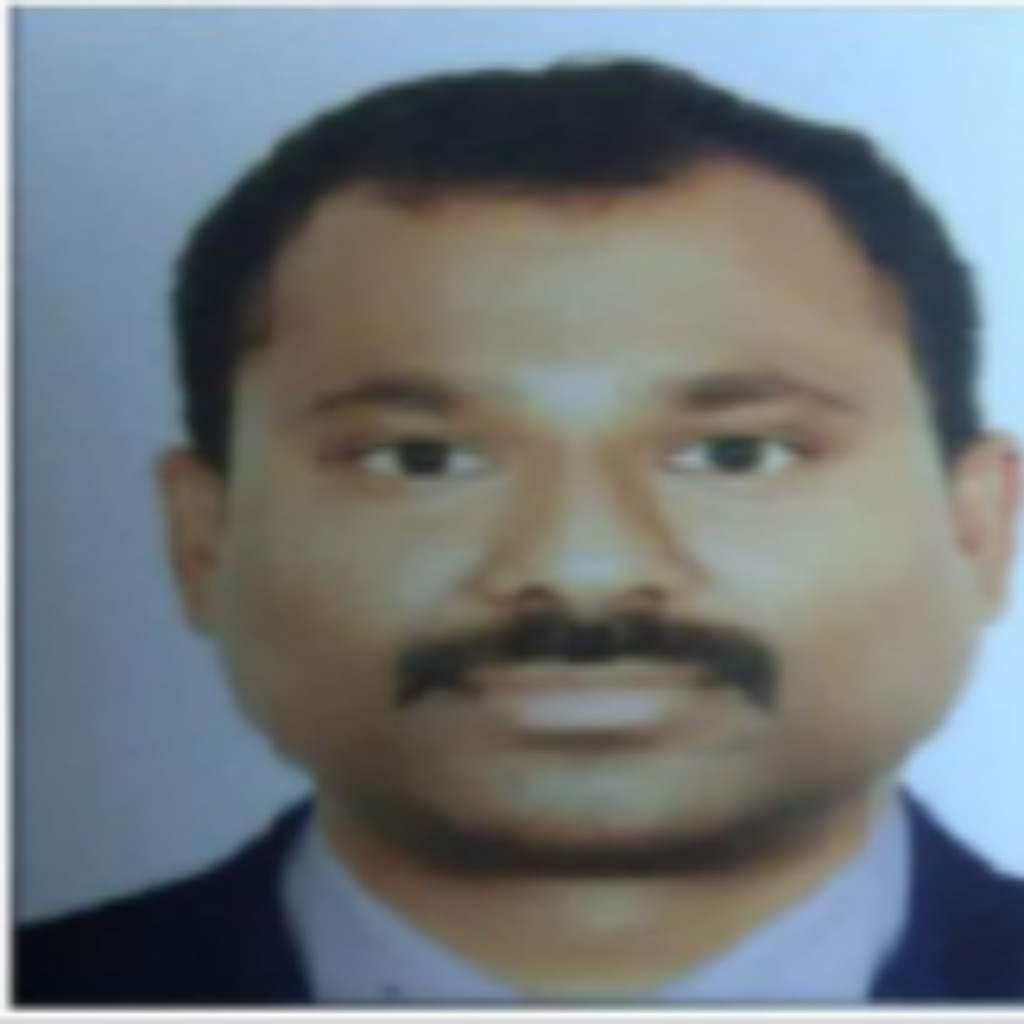 Sampath Reddy Anumasu - Project Manager - Cognizant Technology ...