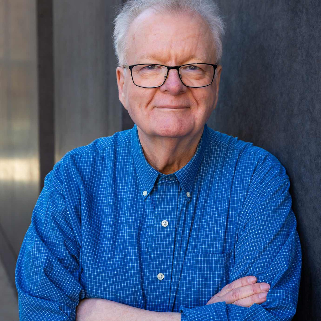 Peter Cass - Freelance IT Consultant - Self-Employed | XING