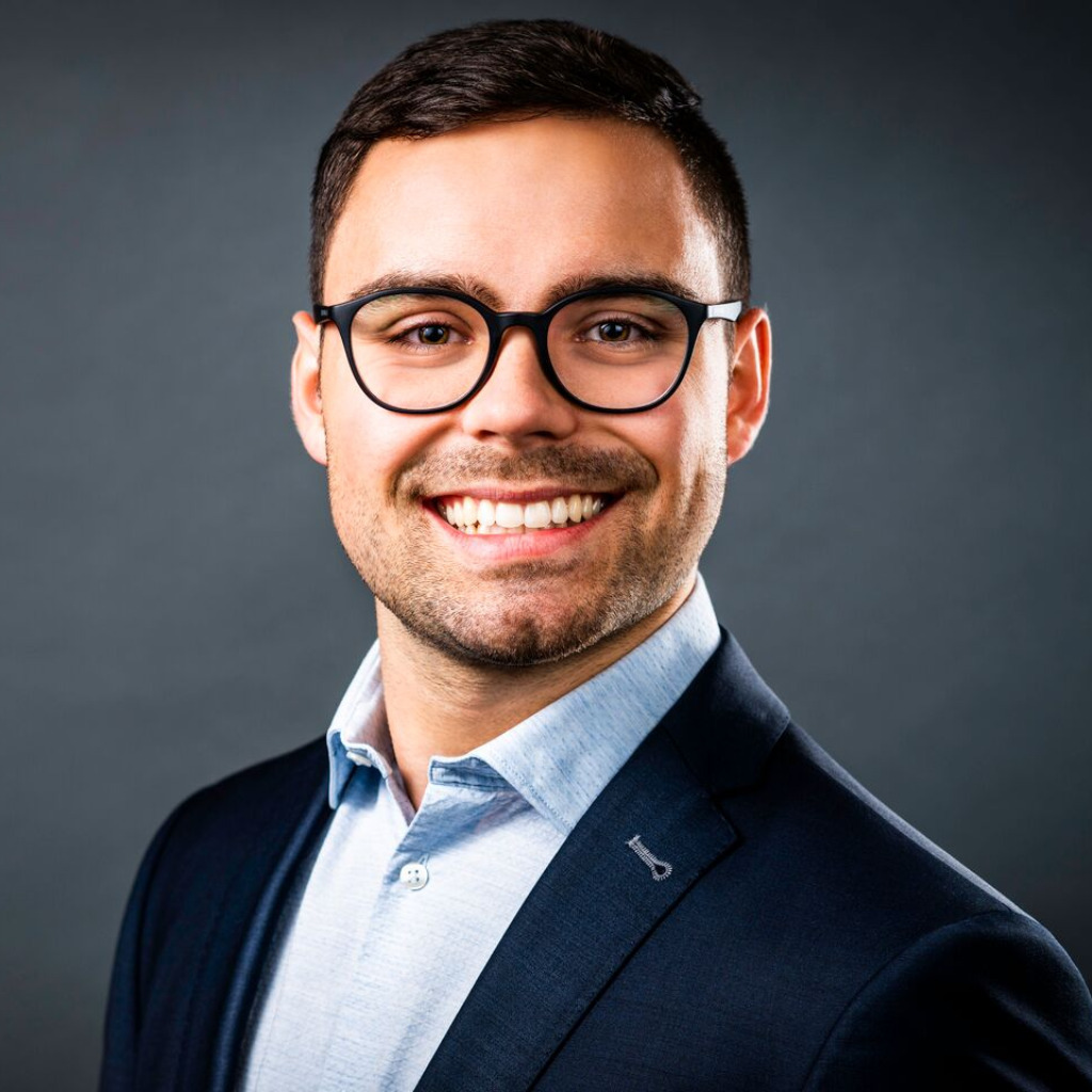 Dr. Thomas Maier - Entwicklungsingenieur - SCHOTT AG | XING