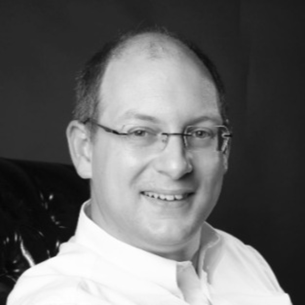 Frank Nitzschke-Reinhardt - Software Developer - VEDA GmbH | XING