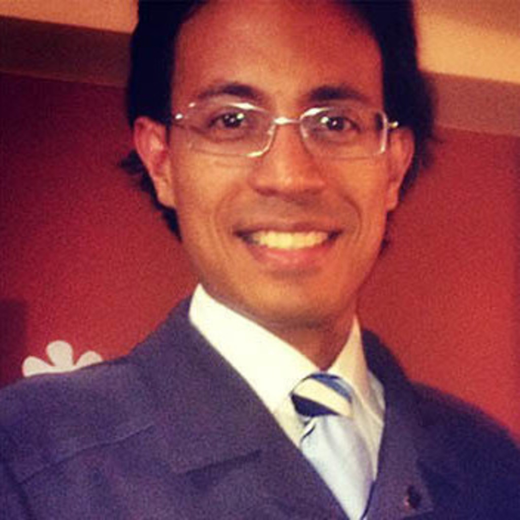 Adrian Pacheco - Arquitecto "Edf Adm Purolomo" / Las Guasduas - ioi c.a ...