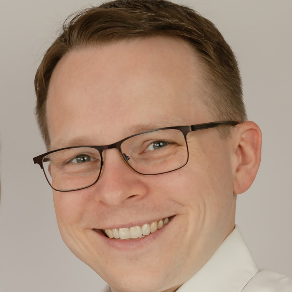 Moritz Bolte - Moritz Bolte - moboco | Consulting, Coaching, Training | XING