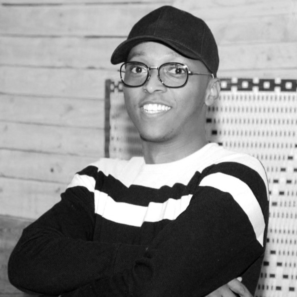 chege kennedy - Data Scientist - Jambotech group | XING