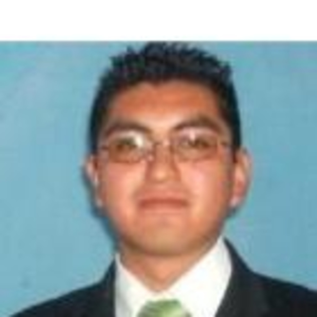 Ing. Luis David Villanueva Rodriguez - Ingeniero Biomedico - Operadora ...