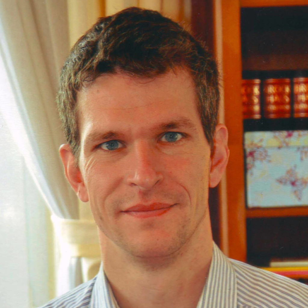 Alexander E. Matz - Obsolescence Management - Gira Giersiepen GmbH & Co ...