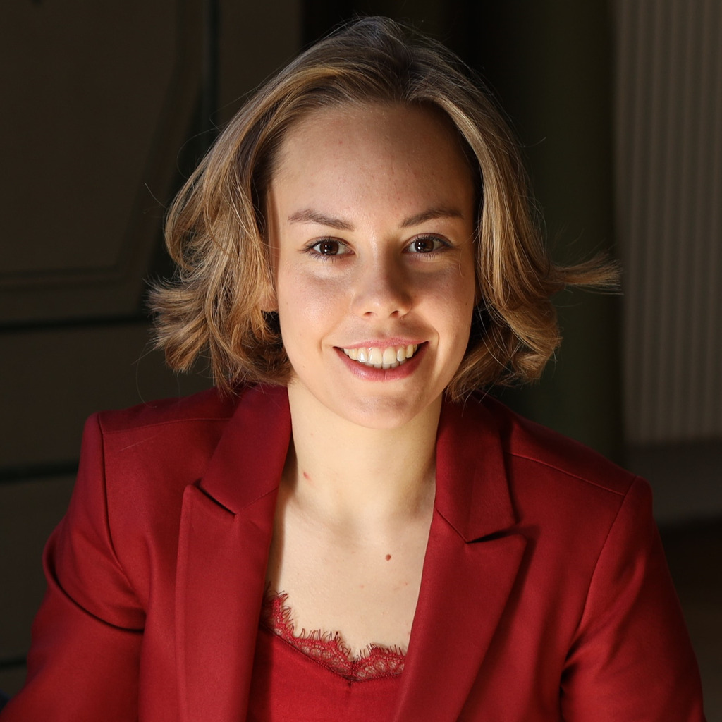 Laura Lippert - Instrumentalpädagogin - La Viosoli | XING