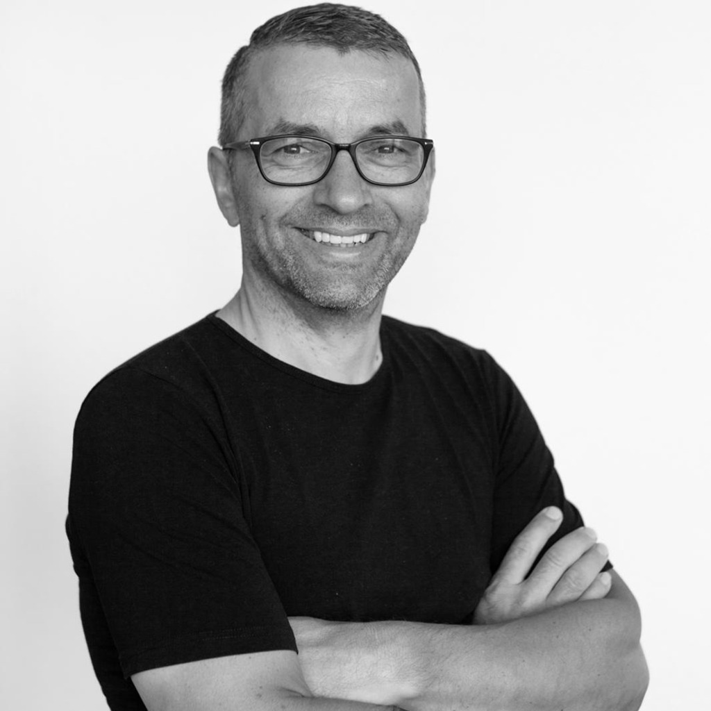 Guido Hoffmann - IT-Leiter - Vulkan Technic GmbH | XING