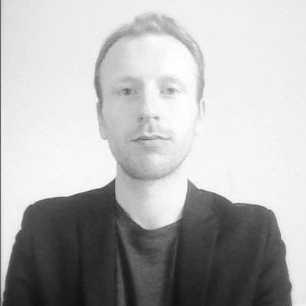 William Swain - Worldwide Business Coordinator - Wealth Management ...