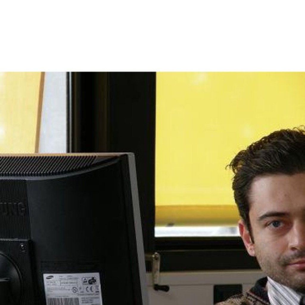 Dr. Ali Fallah Tehrani - Wiss. Mitarbeiter - Technische Hochschule Deggendorf | XING