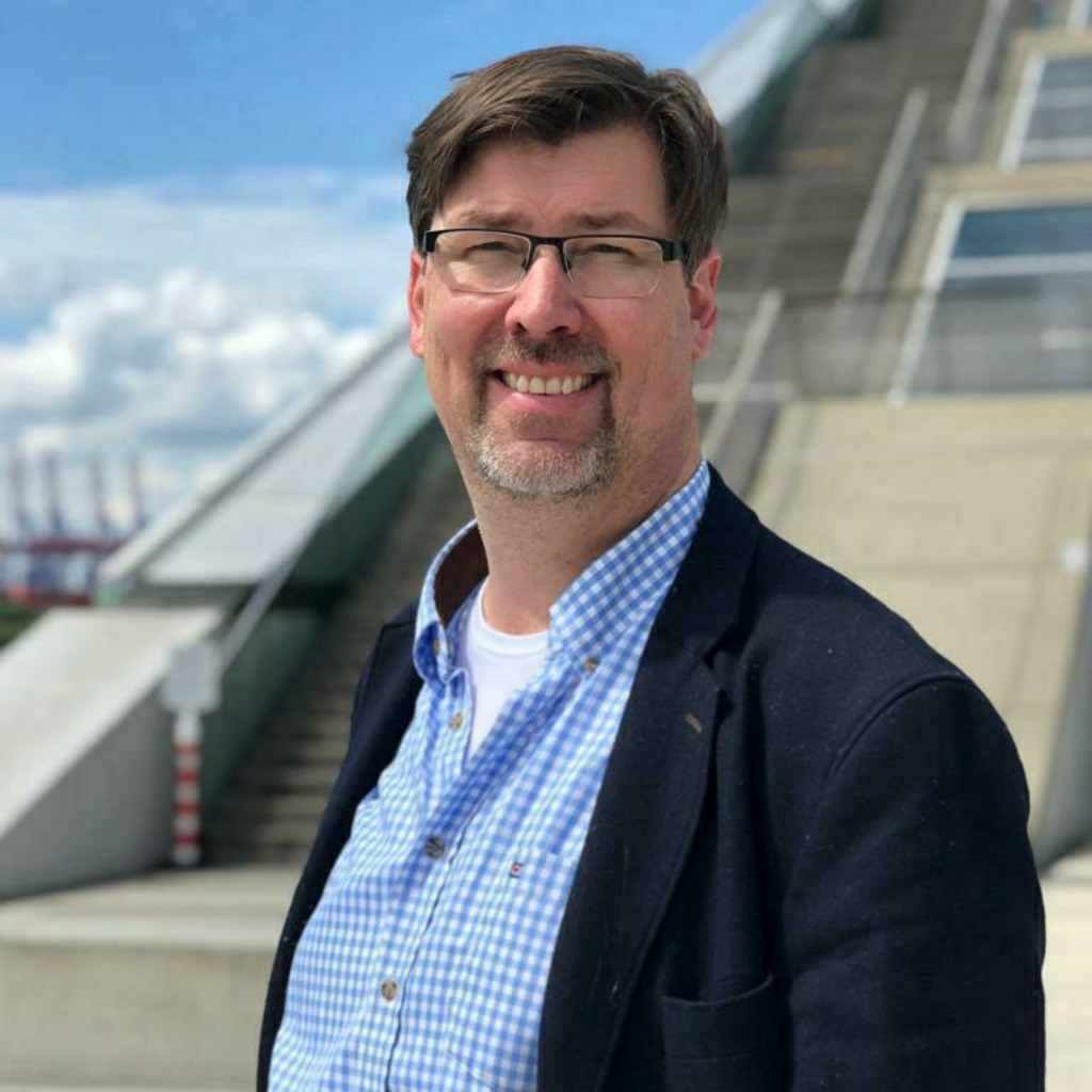 Frank Albrecht - Ehrenamtlicher - Arbeitsgericht Hamburg | XING