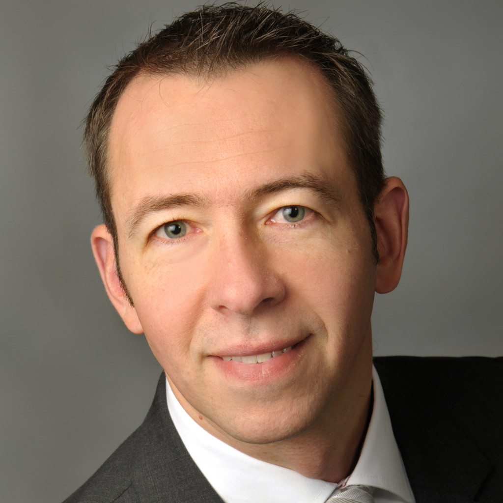 Mario Weber - Koordinierende Fachkraft für Arbeitssicherheit - Deutsche ...