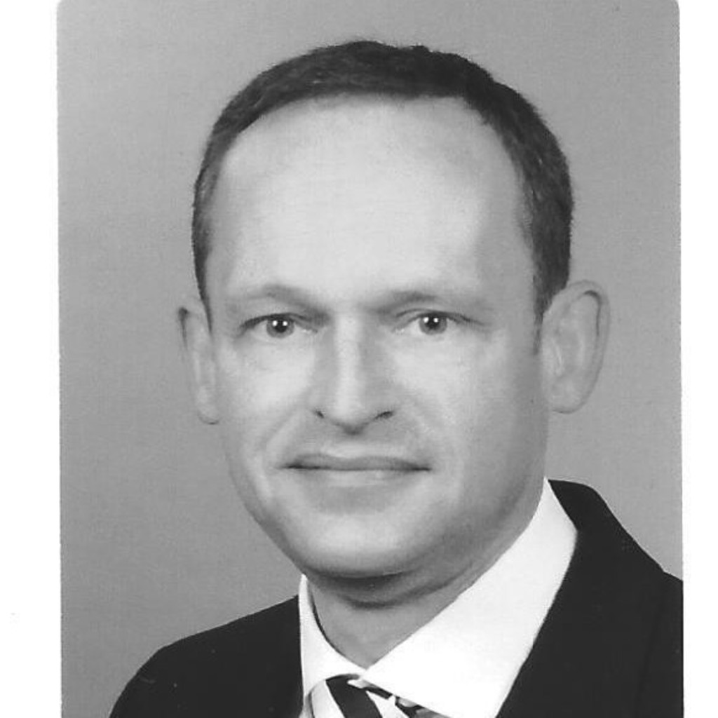 Michael Hein - Vertriebsleiter - Johnson Controls | XING