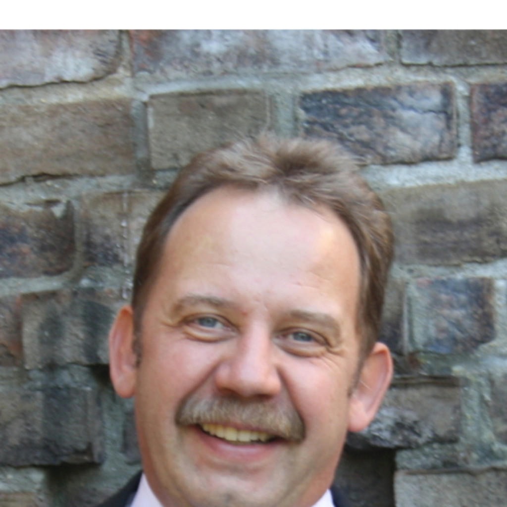 Thomas Becht - Leiter Zolllogistik - DHL FoodLogistics GmbH | XING