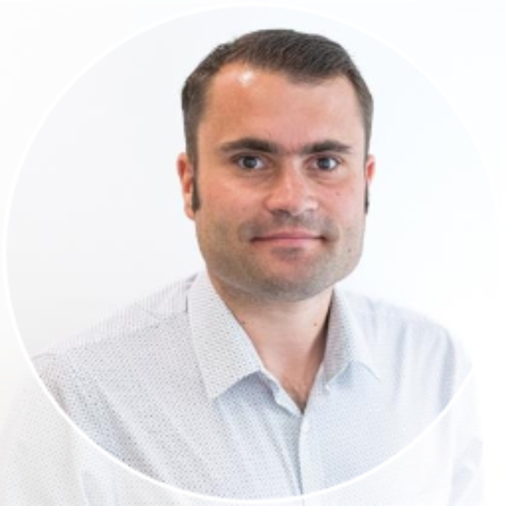 Lennard Teuber - Cluster Revenue Manager - HRG Hotels GmbH | XING