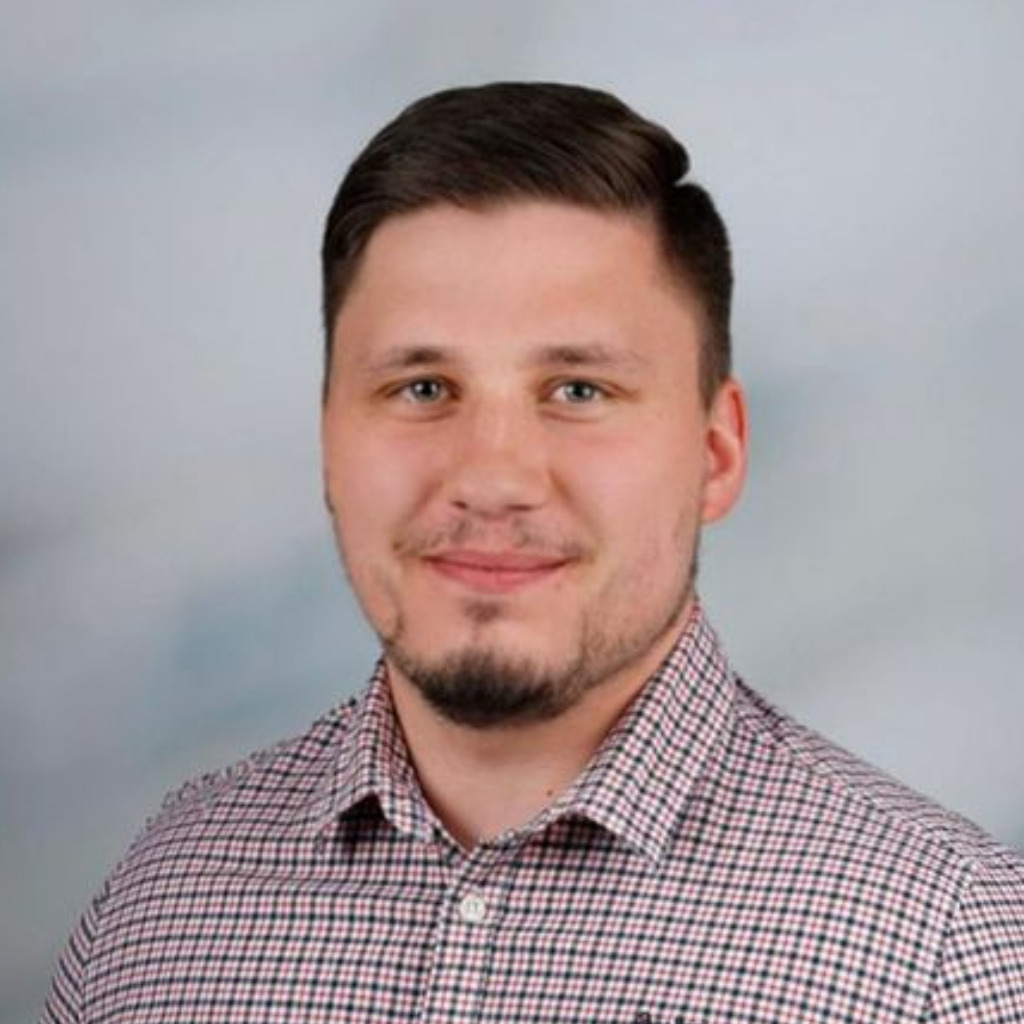 Thomas Tischer - Teamleiter Technologie - MTM Power Messtechnik ...