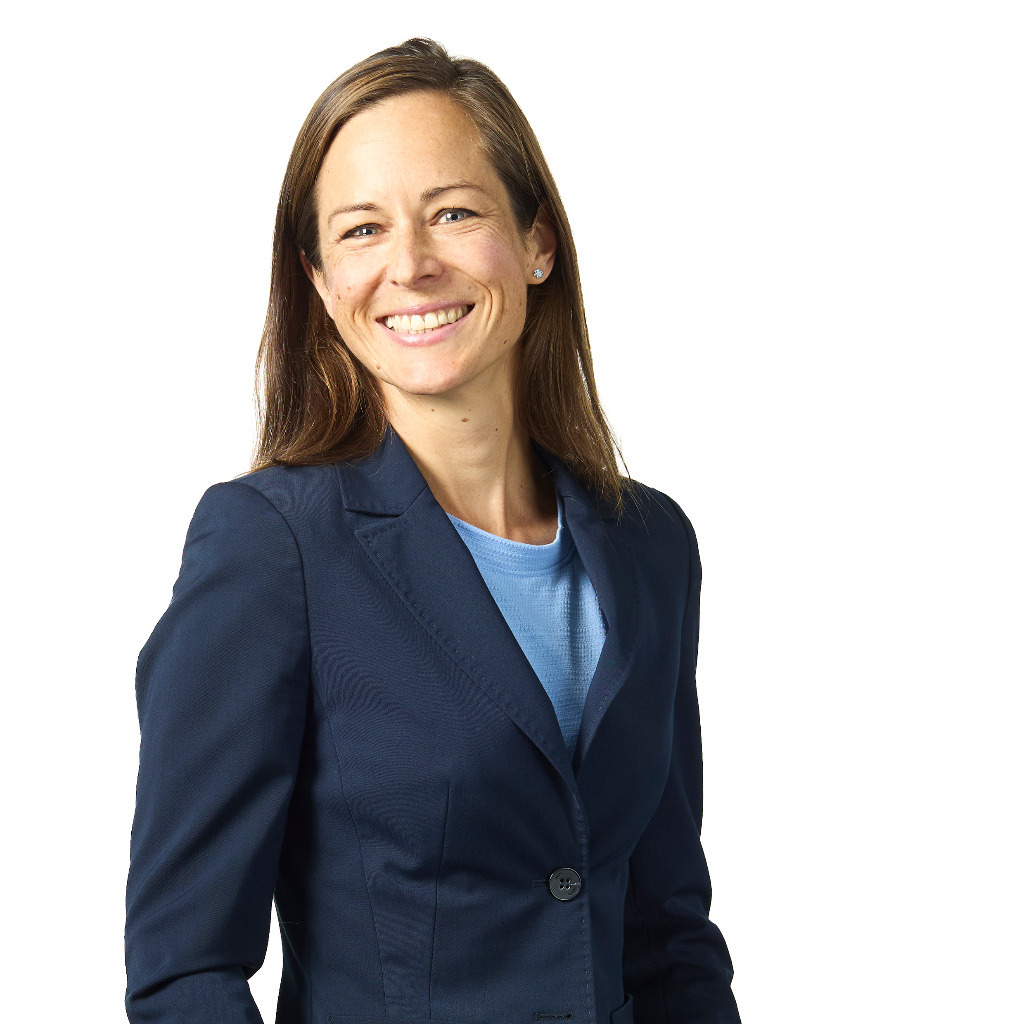 Michael Hentges's Instagram, Twitter & Facebook on IDCrawl