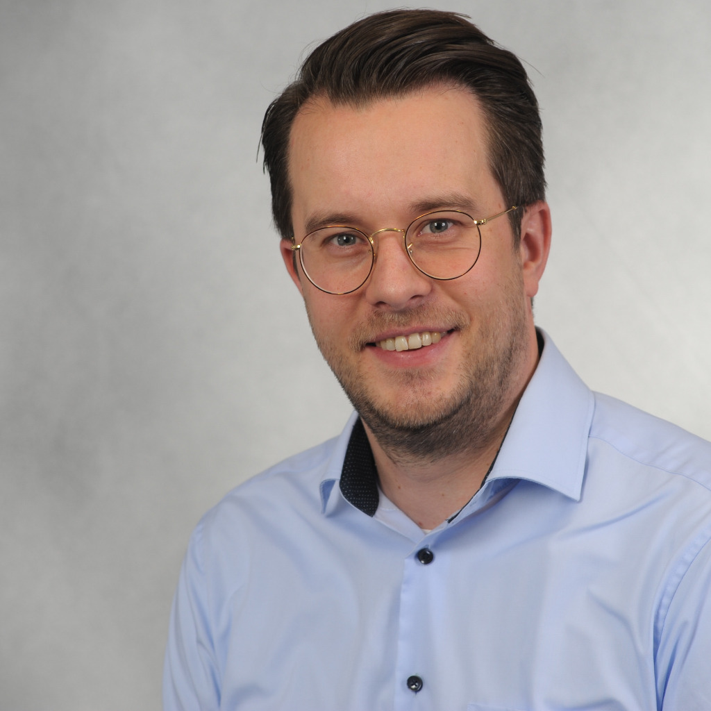 Thomas Sangen - Geschäftsführer - Sangen Heizungsbau GmbH | XING