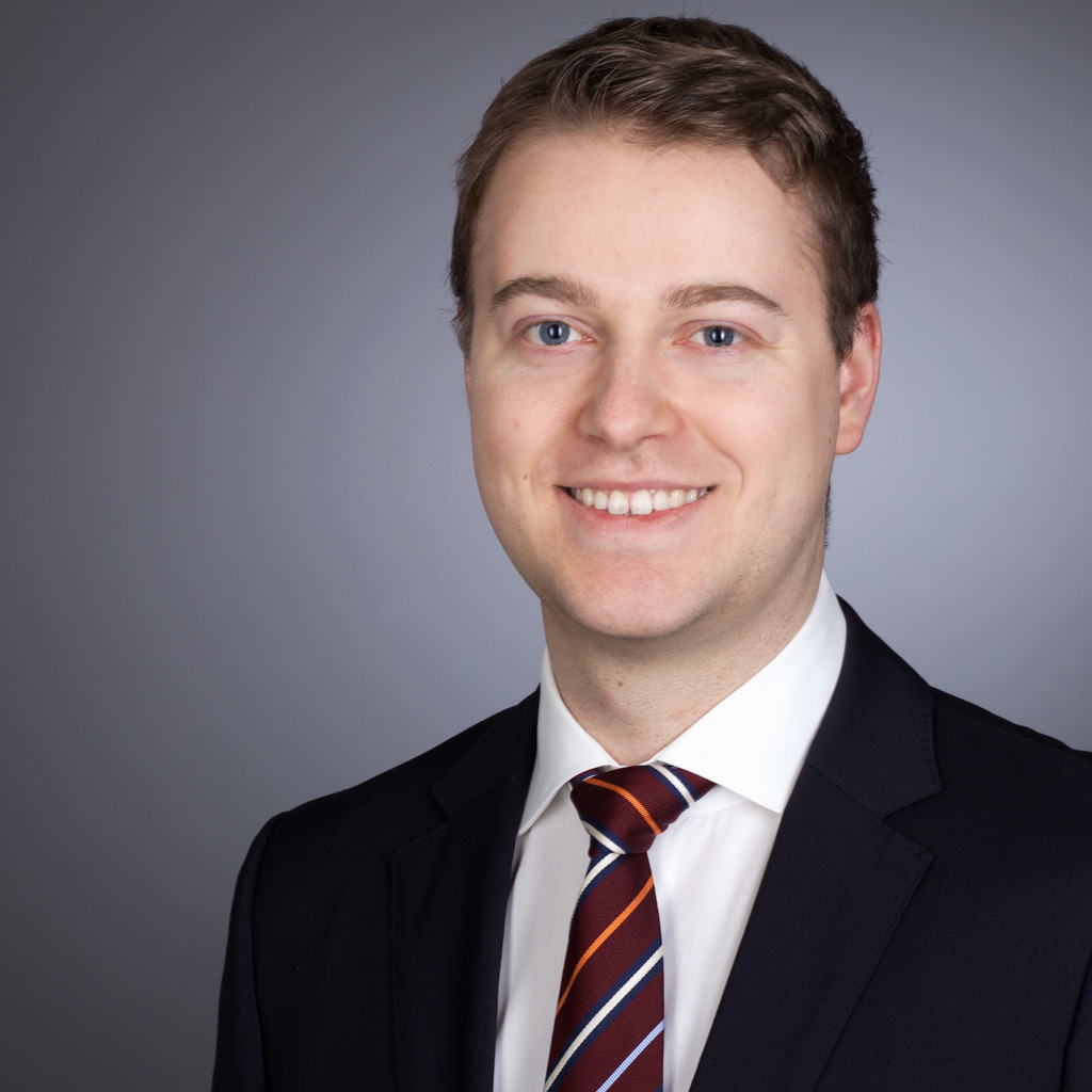 Kries in der Personensuche von Das Telefonbuch