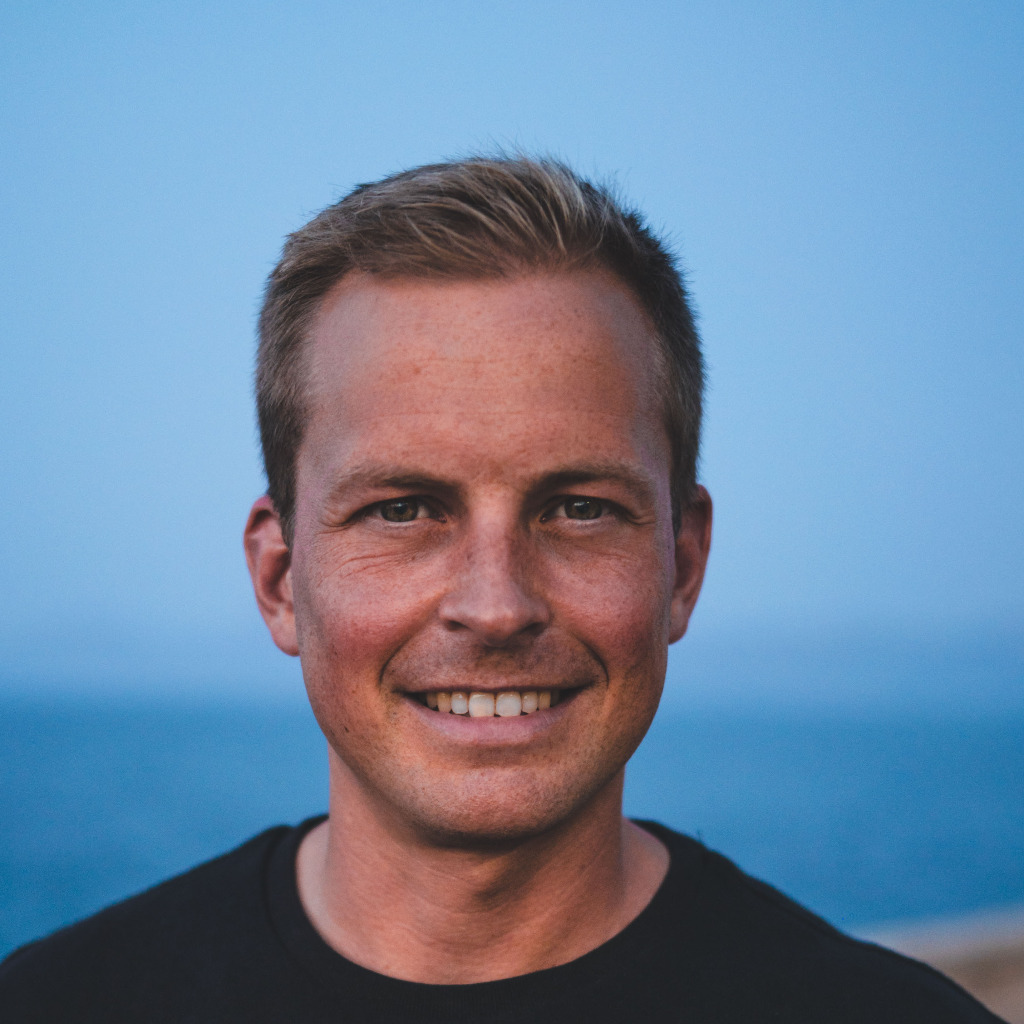 Nils Bruning - Fotograf aus Osnabrück - Nils Bruning Foto & Video | XING