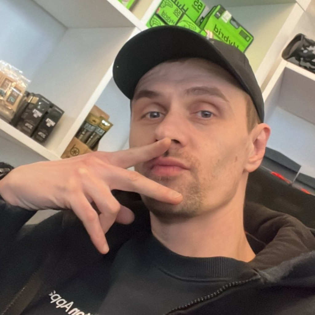 Edin Dedic - CEO - https://www.growmiez.de | XING