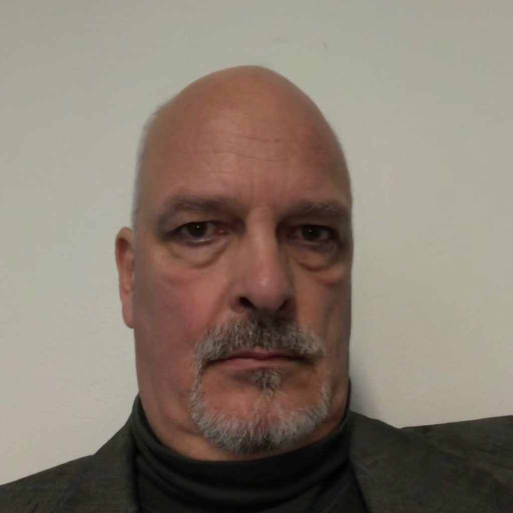 Michael Renard - CEO - BlackCord Energie GmbH | XING