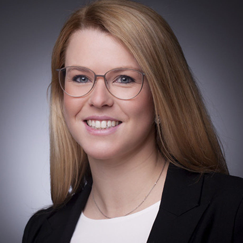Maike Brandt - HR Business Partner - Intersnack Deutschland SE | XING