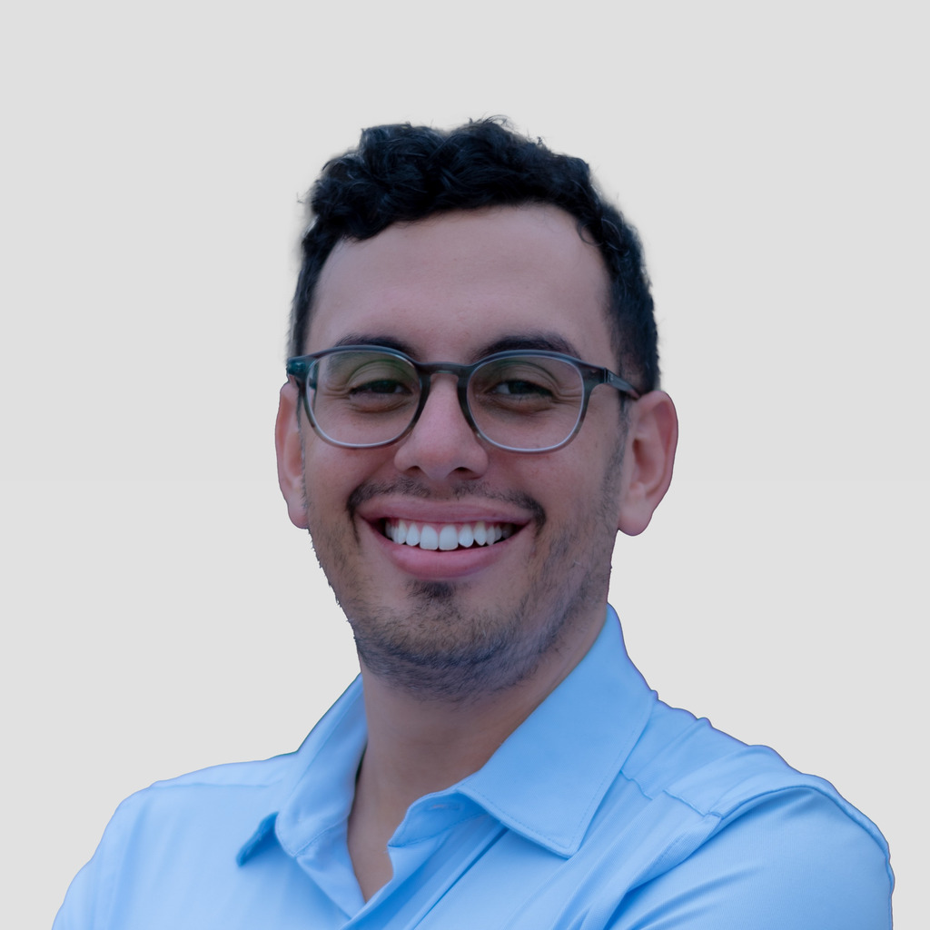 david marin - SUPERVISOR DE LOGÍSTICA - INVERSIONES LEJIS | XING