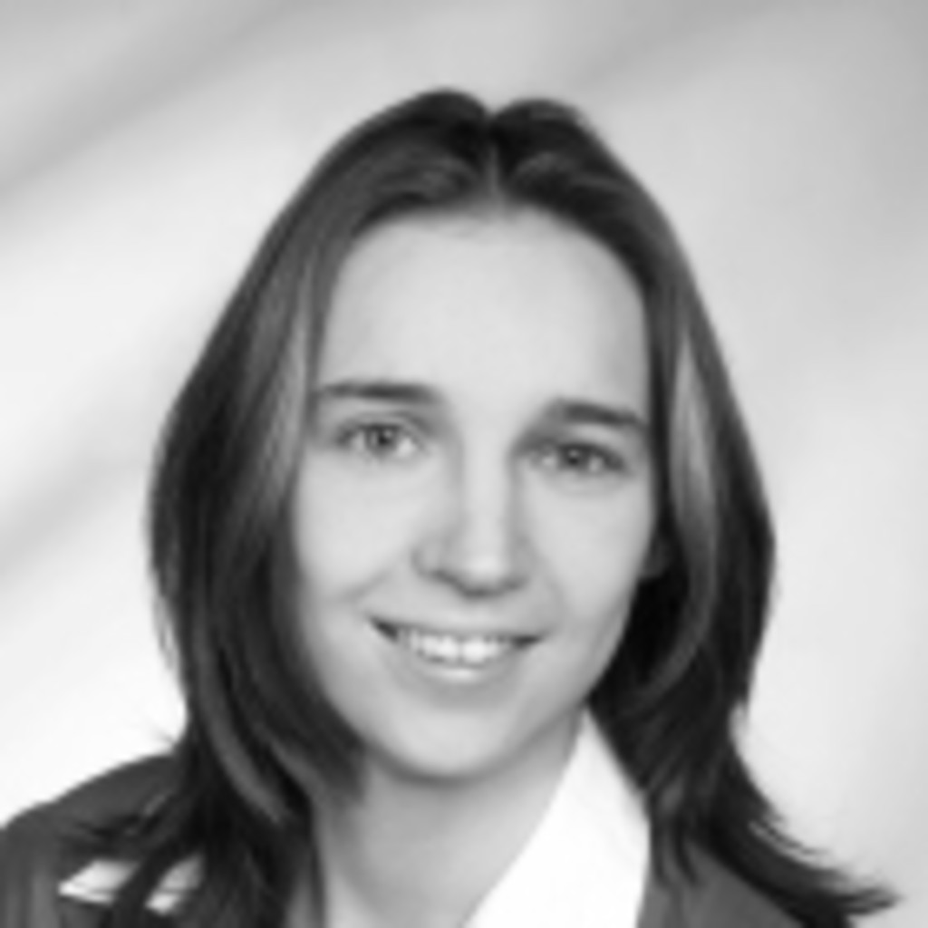 Voedisch in der Personensuche von Das Telefonbuch