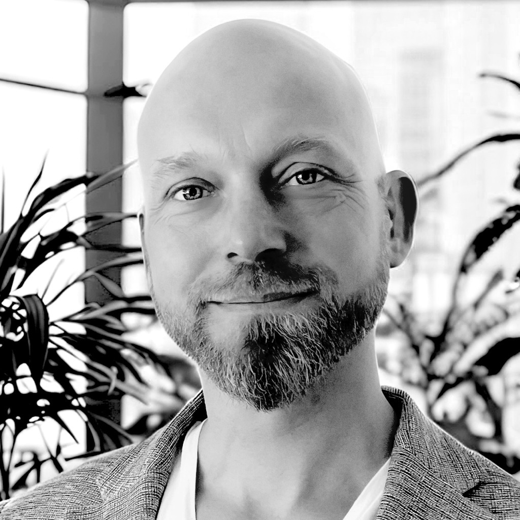 Christian Tänzer - Projektleiter - Reinhold Keller Group - Professional ...